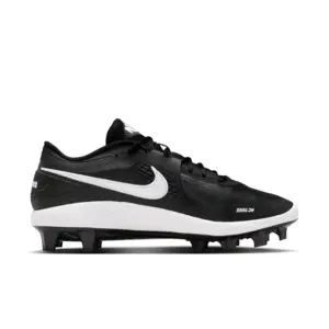 Nike Diamond Gamer Mcs Baseball Shoes