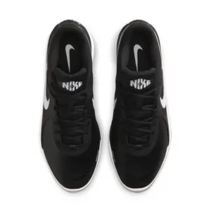 Nike Diamond Gamer Mcs Baseball Shoes