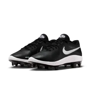 Nike Diamond Gamer Mcs Baseball Shoes