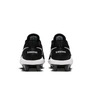 Nike Diamond Gamer Mcs Baseball Shoes