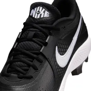 Nike Diamond Gamer Mcs Baseball Shoes