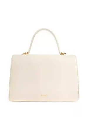 Versace Medusa '95 Tote - Neutrals