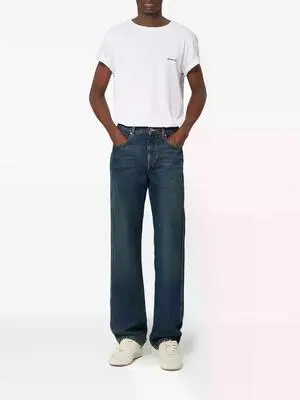 MARANT Lewys Pocket Jeans