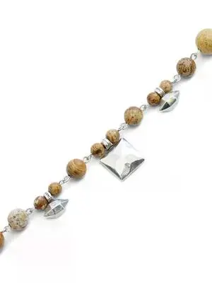 MARANT Jack Bracelet