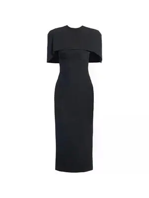 Axel 113 Sheath Cocktail Dresses