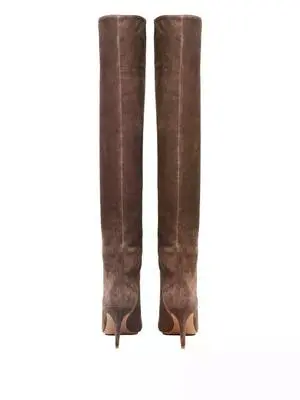 GINISSIMA Milana Over-the-knee Boots
