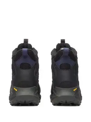 Merrell Moab Speed 2 Waterproof Boots