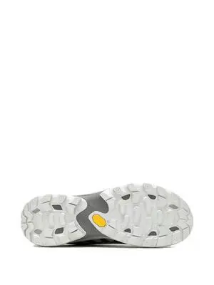 Merrell Moab Speed 2 Sneakers