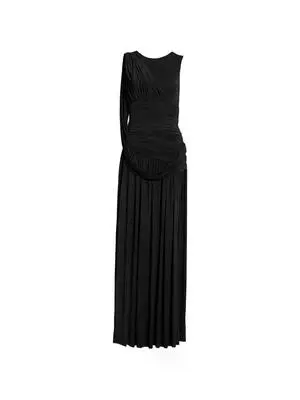Axel 113 Casual Evening Dresses