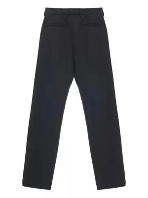 RIER Wide-leg Trousers