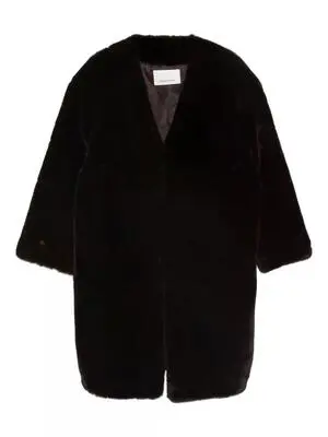 The Frankie Shop Oversized Coats For Women