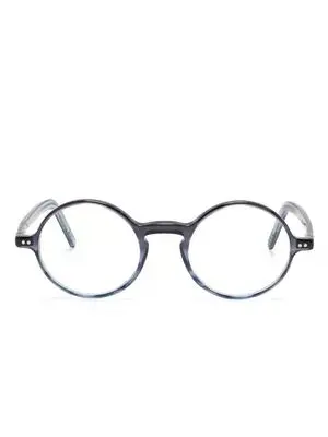 LUNOR A12 510 Eyeglasses
