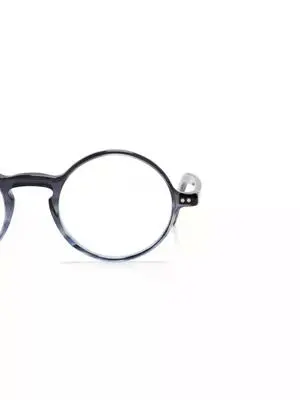 LUNOR A12 510 Eyeglasses