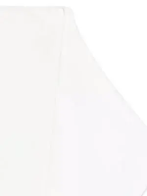 TOTEME Triangle Scarf