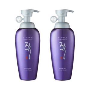DAENG GI MEO RI Vitalizing Shampoo - One-color