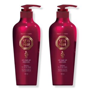 DAENG GI MEO RI Shampoo For All Hair Types - One-color