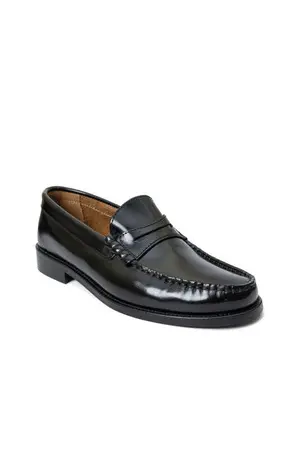 Menina Step Contrast Stitching