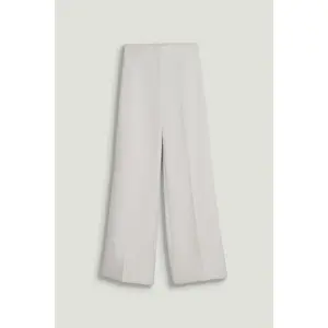 Nocturne Straight Leg Pants For Women