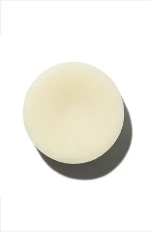 NOTICE HAIR CO. Hydrator Conditioner Bar