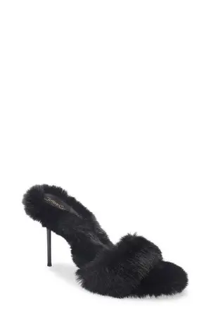 Jeffrey Campbell