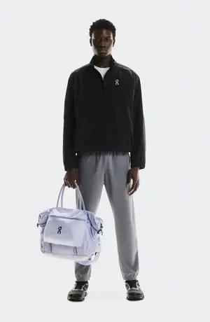 On Track Pack 35l Lite Gym Bag