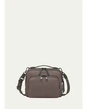 Tumi Voyageur Teghan Crossbody