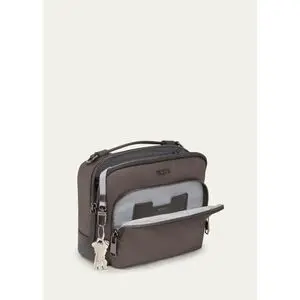 Tumi Voyageur Teghan Crossbody