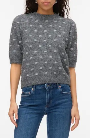 Vero Moda Printed Knitwear For Women
