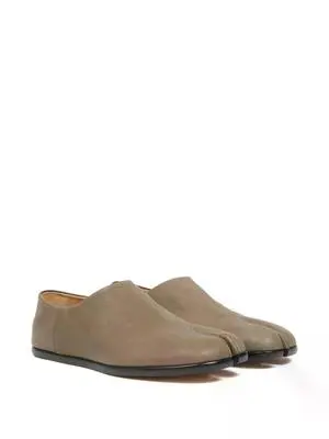 MAISON MARGIELA Tabi Split-toe Loafers