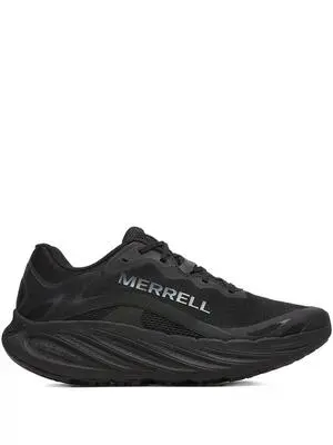 Merrell Printed Sneakers For Men