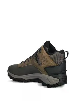 Merrell Thermo Kiruna 2 Waterproof Boots