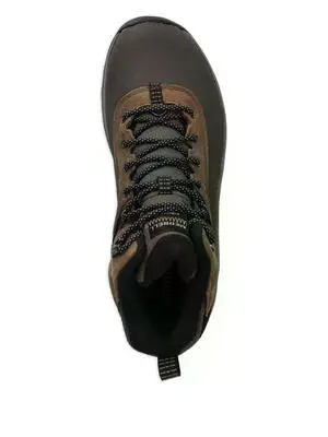 Merrell Thermo Kiruna 2 Waterproof Boots