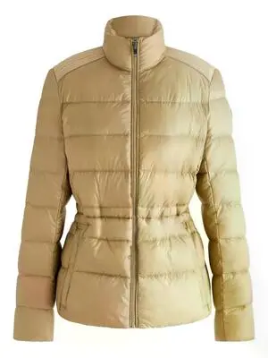 Fusalp High Neck Jackets For Women