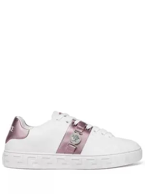 Versace Casual Shoes For Women