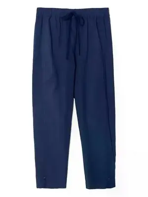 Xirena Pull On Pants For Women
