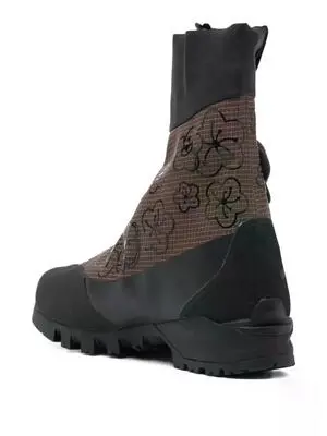 Cecilie Bahnsen X Tnf Sarit Verto Sa Gore-tex