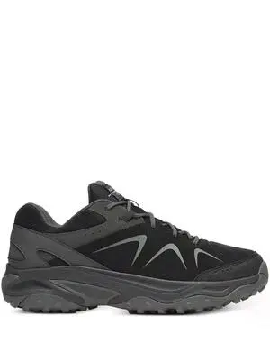 Merrell Yokota 3 Waterproof Sneakers
