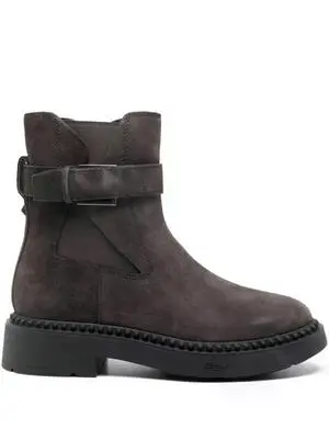 Ash Ankle Boots For Women
