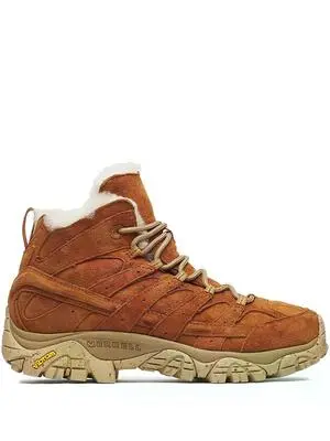 Merrell Casual Boots For Women