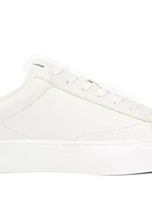 Tommy Hilfiger Round-toe Sneakers