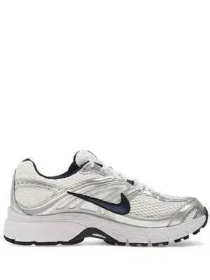 Nike Air Max Moto 2k Sneakers - Silver