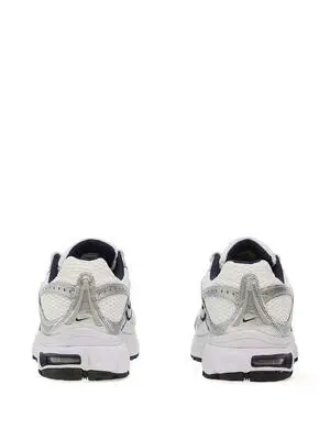 Nike Air Max Moto 2k Sneakers - Silver