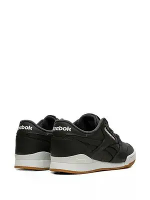REEBOK Phase 1 Pro Mu Sneakers - Grey