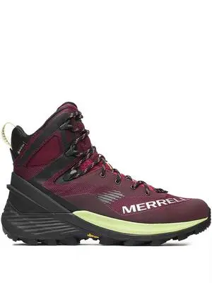 Merrell Athletic Boots For Men