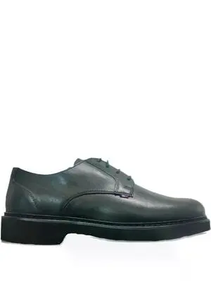 Tommy Hilfiger Heeled Shoes For Men