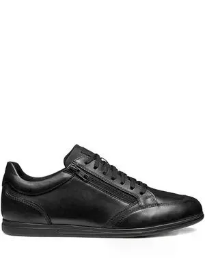 Geox Renan Lace-up Sneakers