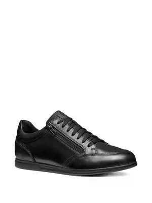 Geox Renan Lace-up Sneakers