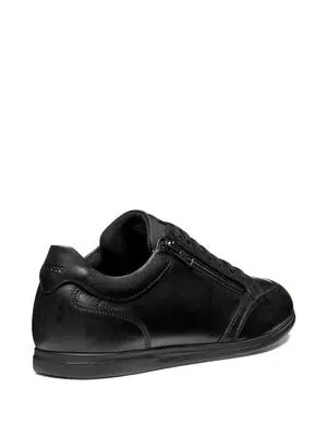 Geox Renan Lace-up Sneakers