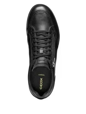 Geox Renan Lace-up Sneakers