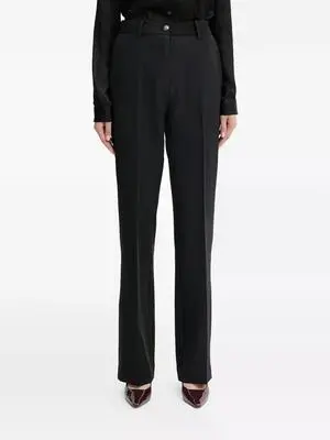Guess Button-fastening Trousers